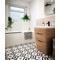 Brixton Tile | Topps Tiles