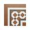 Henley™ Tiles | Topps Tiles