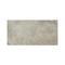Staunton | Topps Tiles