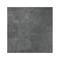 Staunton | Topps Tiles