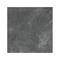 Staunton | Topps Tiles