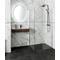 Staunton | Topps Tiles