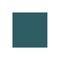 Matrix® Grout Southbank Teal 2.5kg | Topps Tiles