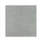 Inara™ Tiles | Topps Tiles