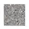 Atro™ Tiles | Topps Tiles
