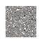 Atro™ Tiles | Topps Tiles
