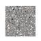 Atro™ Tiles | Topps Tiles
