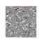 Atro™ Tiles | Topps Tiles