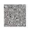 Atro™ Tiles | Topps Tiles
