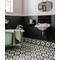 Brixton Tile | Topps Tiles