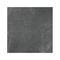 Staunton | Topps Tiles