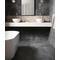 Staunton | Topps Tiles