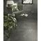 Staunton | Topps Tiles