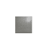 Astoria Grey Tile (59.2cm x 59.2cm) | Topps Tiles