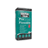 UltraTile ProGrout Flowable Grout Limestone 15kg | Topps Tiles