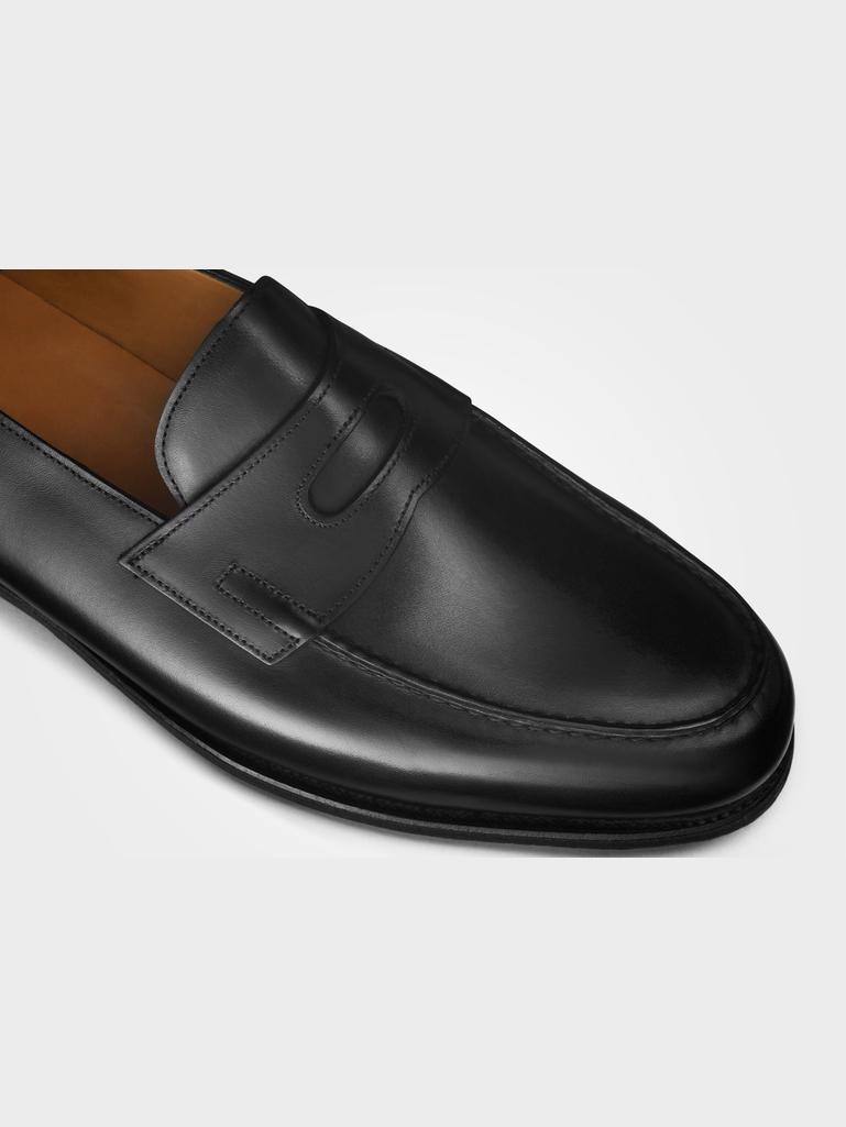 John Lobb | Lopez | Shoes