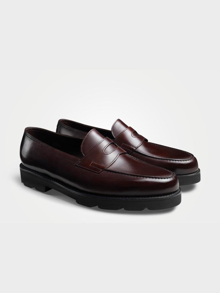 John Lobb | Lopez | Shoes