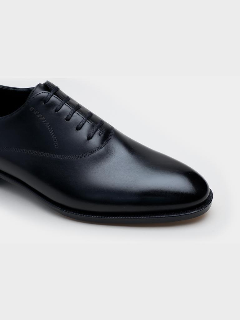 Mens Luxury Shoes | Luke | John Lobb Shoes